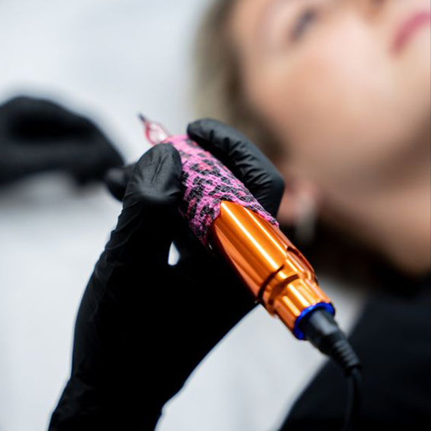 Unlocking Comfort: How Numbing Creams Elevate Your Cosmetic Treatment ...